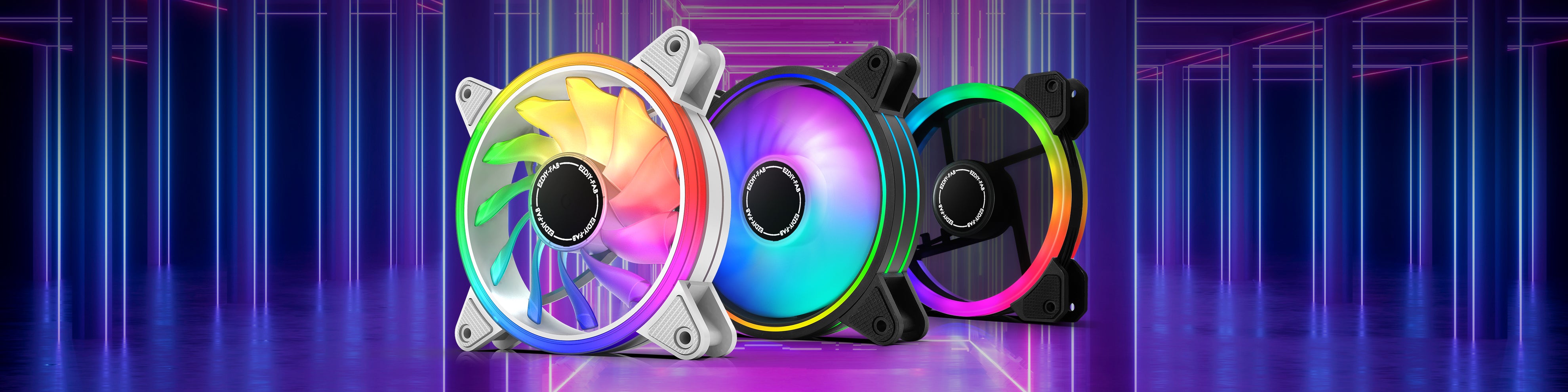 COOLING FAN – EZDIY-FAB