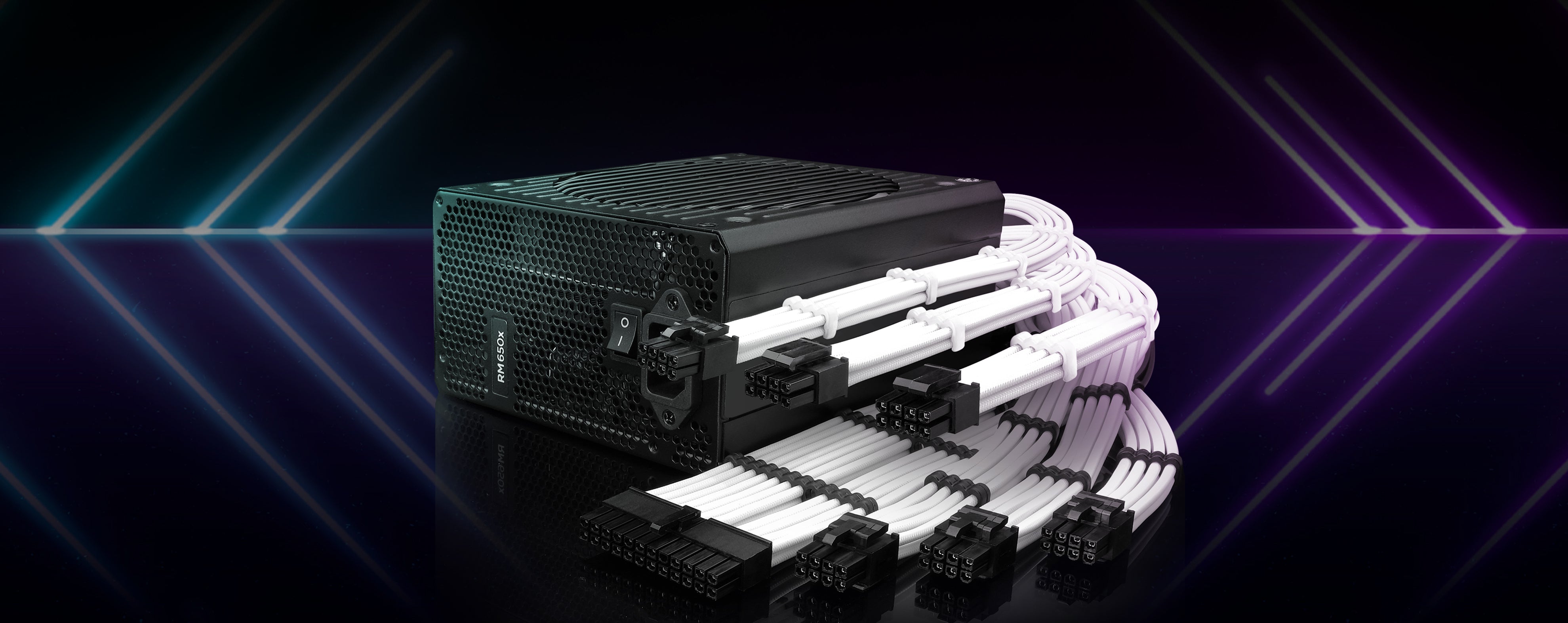 PC Component | Cooling Gaming RGB Gear | EZDIY-FAB