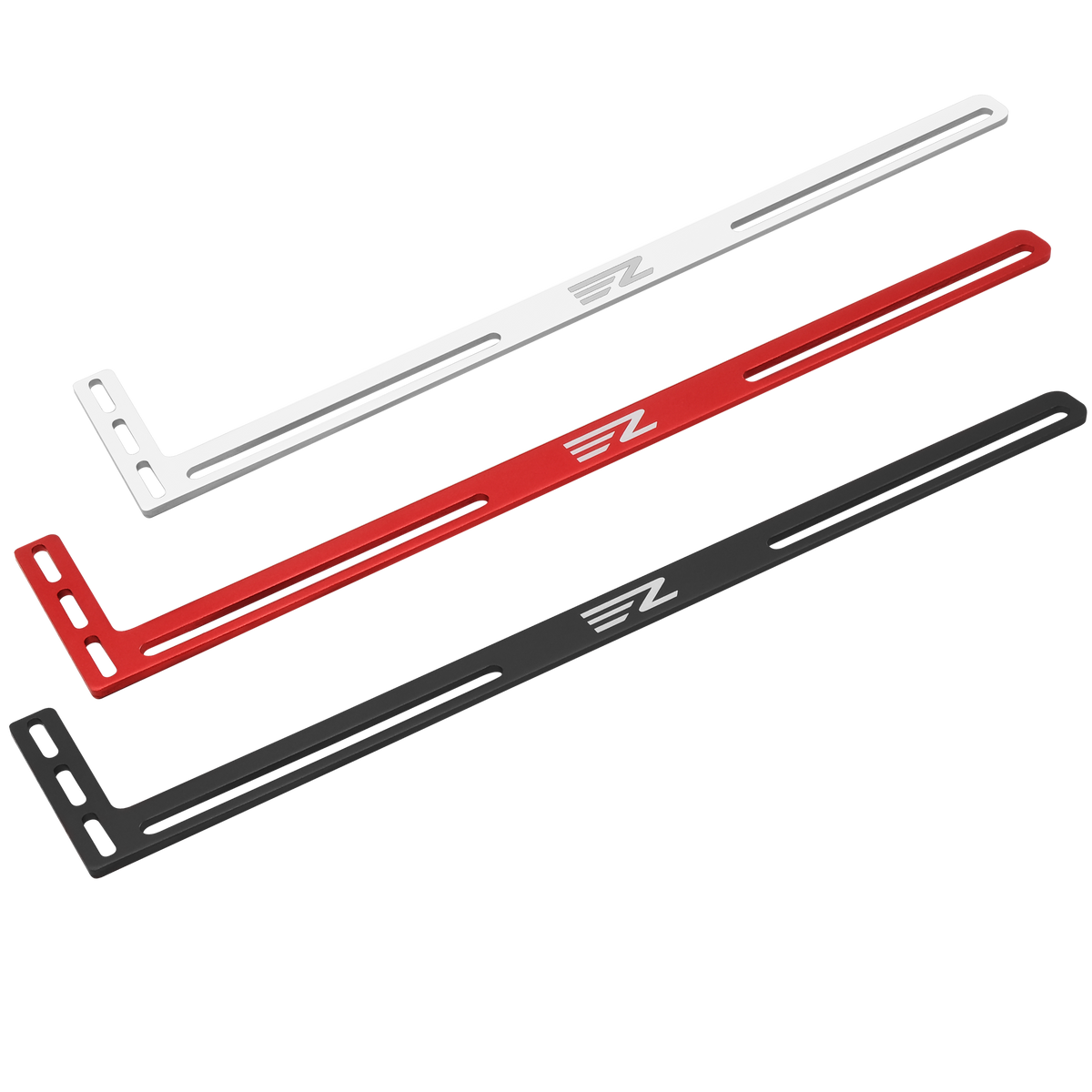 VGA Bracket for Custom Desktop PC – EZDIY-FAB