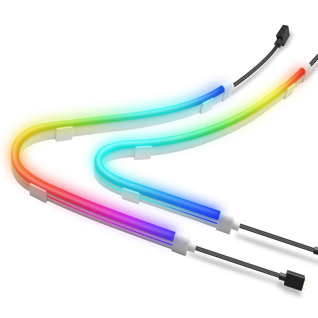 RGB ACCESSORIES – EZDIY-FAB